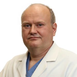 MCHD Home - Maverick County Hospital District