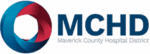MCHD Home - Maverick County Hospital District