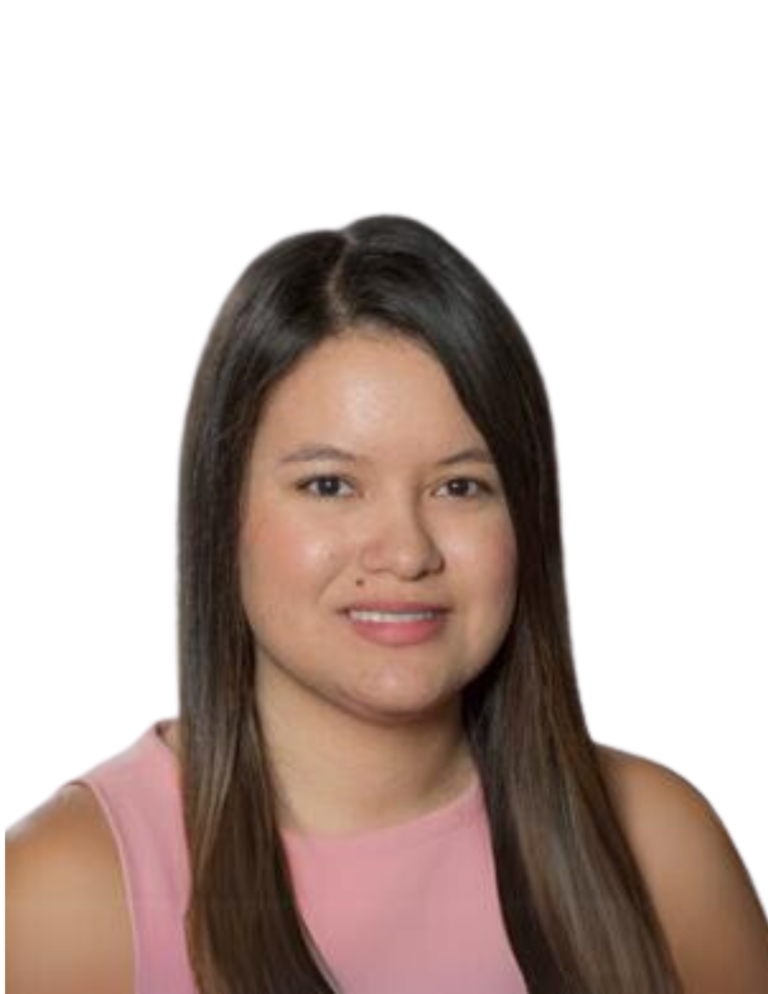 Amanda Betancourt-Cortez – PA-C - Maverick County Hospital District