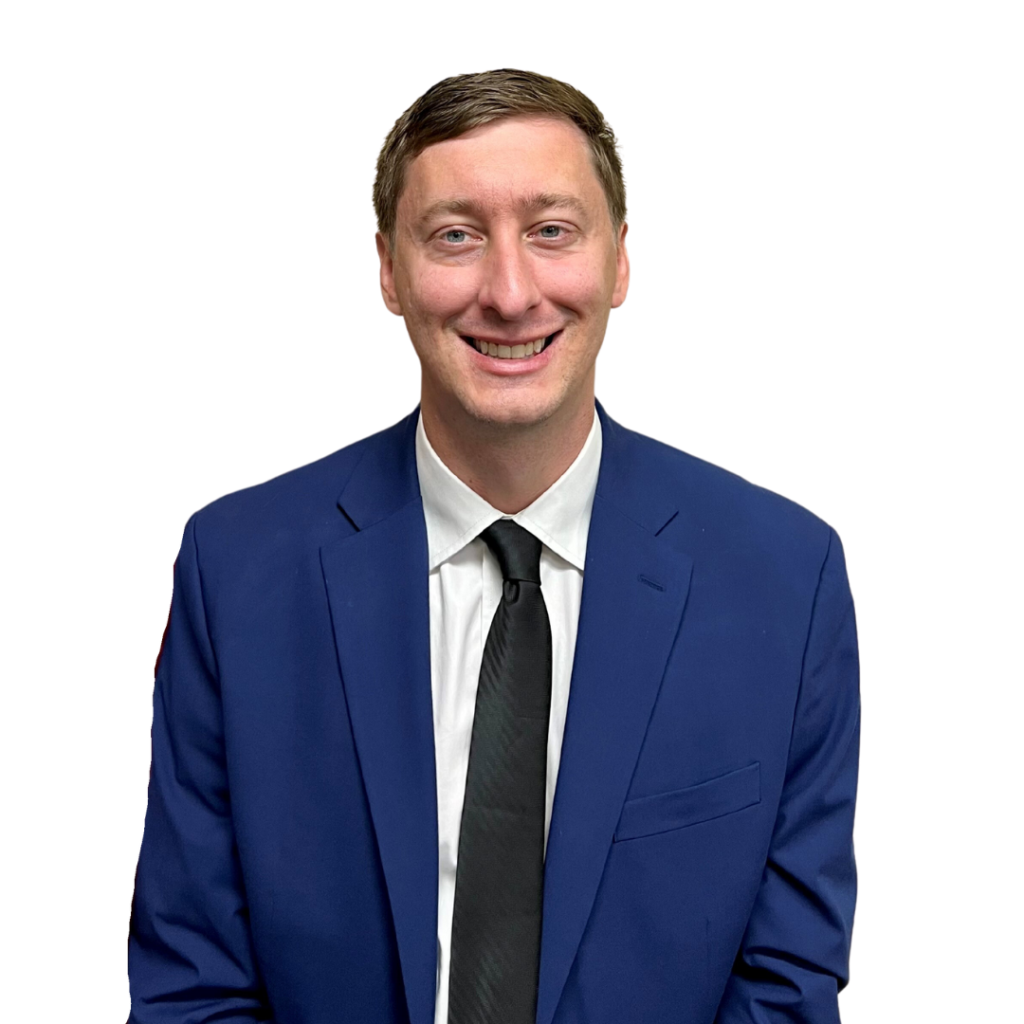 Dr. Kevin Bree - General Surgeon - Maverick County Hospital District