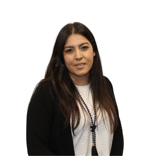 Accounting - Maverick County Hospital District