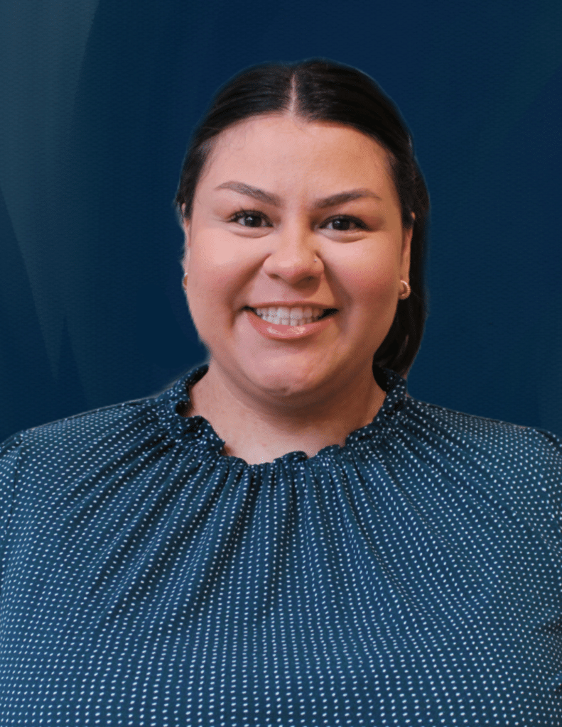 Texas Infertility Prevention Program (TIPP) - Maverick County Hospital ...