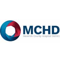 MCHD Home - Maverick County Hospital District