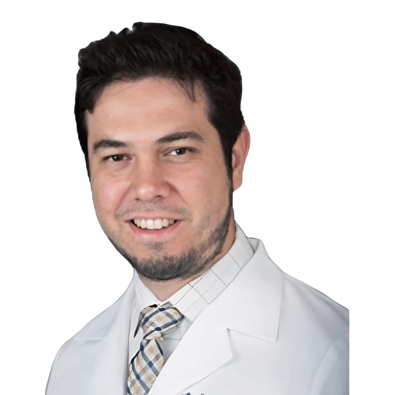 MCHD Home - Maverick County Hospital District